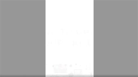 Gdsc Nmit Gdscnmit Twitter