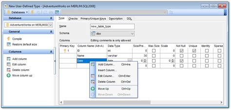Online Documentation For Sql Manager For Sql Server Sqlmanager