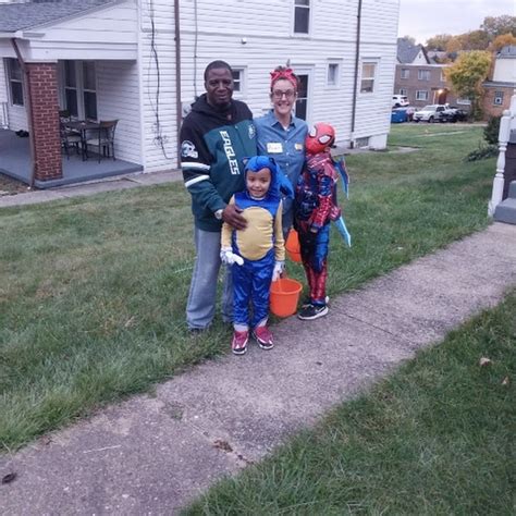 Drchz6qsj3rwoda Svg7bqok7nce5z7sxyrzsovl6fpdszxa Fd E8bip7ugy9j9cbufuzmtq S900 C K C0x00ffffff