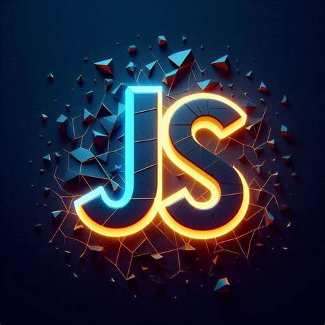10 Mind Blowing Javascript Frameworks And Libraries To Learn In 2024 By Arnold Gunter Level