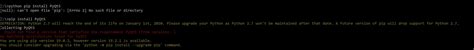 Pyqgis Cant Install The Pyqt5 Ui To Py Conversion Issues Because