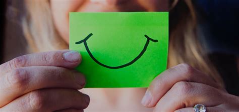 Cryptococcal Antigen Latex Meridian Bioscience