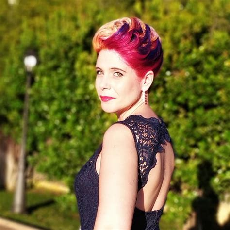 La Pelu De Bea La Pelu De Bea Added A New Photo — At La