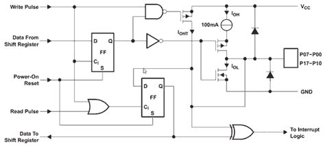 How To Control Up To 16 Gpio By I2c With Pcf8575 Extender And Arduino