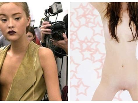 Devon Aoki Leaked Nude Pics And Videos Leaked Diaries