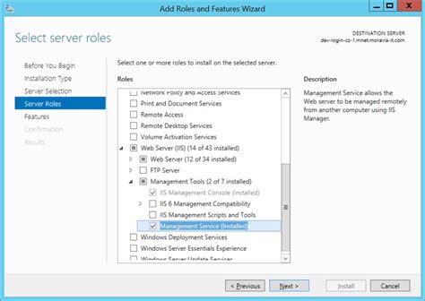 Visual Studio 2015 Web Deploy Failure User Unauthorized Stack Overflow