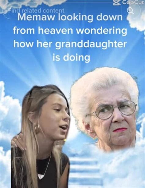 Hawk Tuah Girl Memes 19 Gems From The Viral Lady