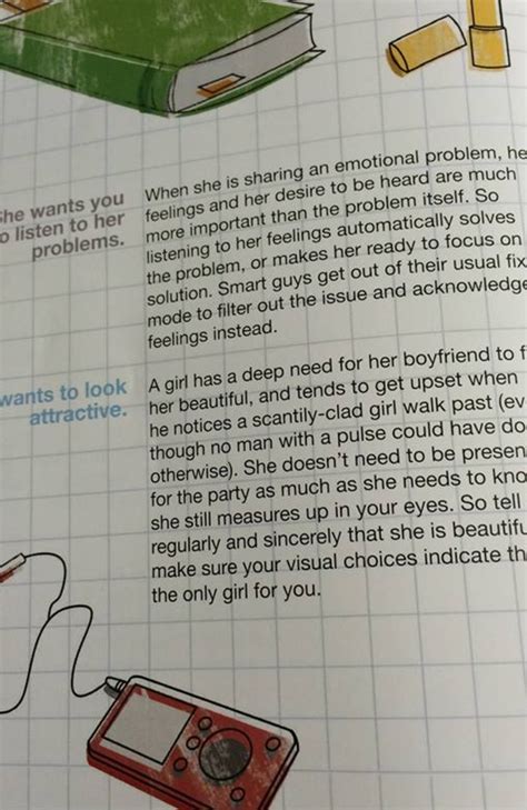 Teens Brilliant Sex Lesson Reply News Com Au Australias Leading News Site For Latest Headlines