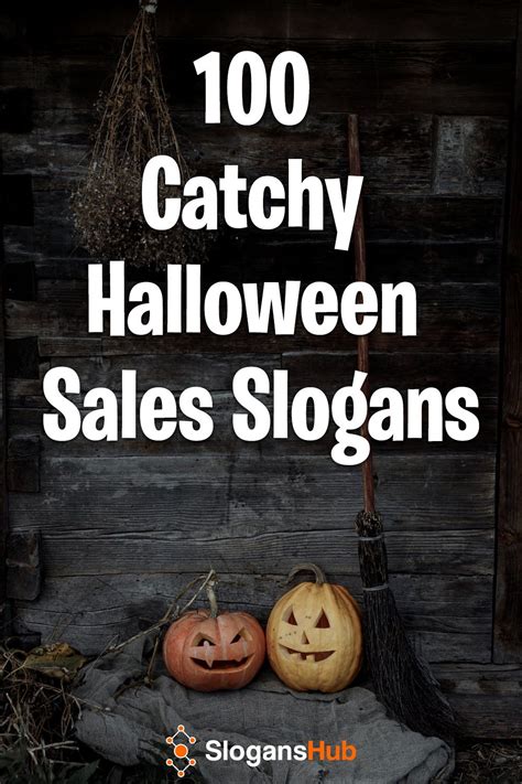 Sales Slogans Artofit