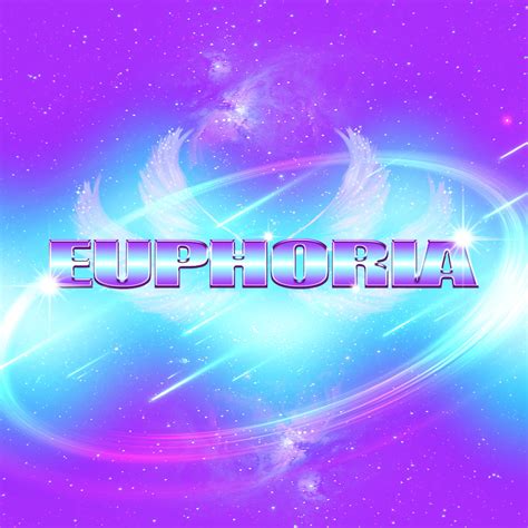 365 Days Challenge Day 31 On Behance