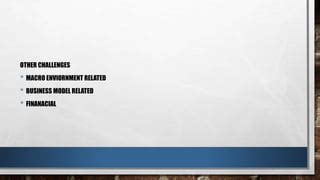 Organisation Structure Culture And Strategies Of Wipro PPTX