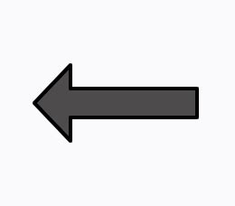 UML Diagram Objects And Their Usage