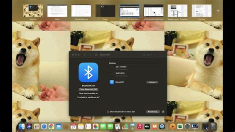 Linear Regression For Business Statistics Coursera Week 4 Solution Youtube