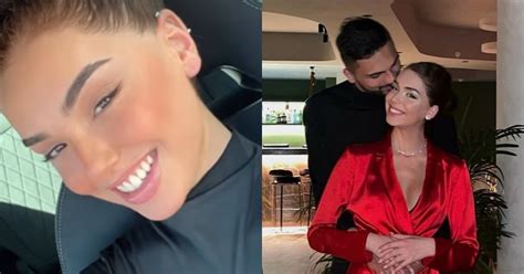 რა სასიამოვნოა ბედნიერი წყვილის ყურება გიორგი მამარდაშვილისა და მისი მეუღლის ელენე