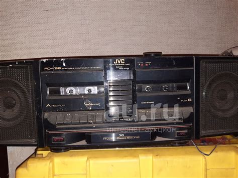 Ретро — купить в Красноярске Состояние Б у Процессоры на интернет аукционе