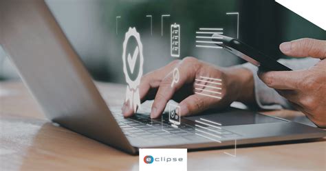 Solutions Eclipse Suite