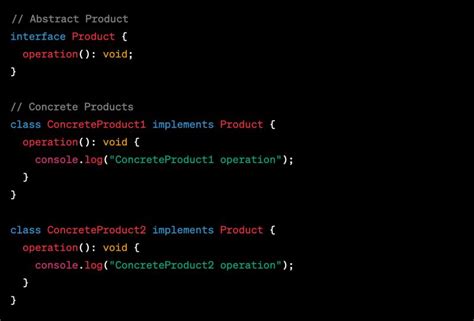 Naib Tahmazli On Linkedin Typescript Typescript Typescript