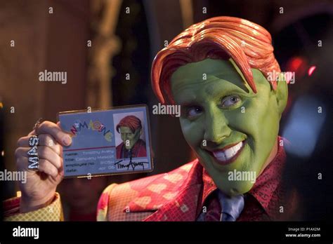 Original Film Title Son Of The Mask English Title Son Of The Mask