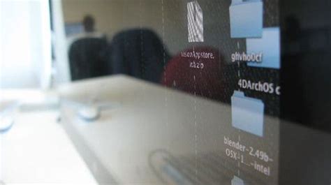 Top 10 Beginner Programming Mistakes Web Design Computer Geek