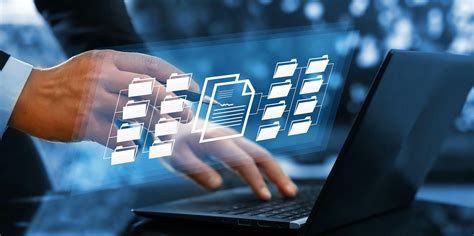 docuf ai on twitter revolutionize your document workflow with intelligent document processing