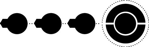 Amgen Expertise In Oncology Biosimilars