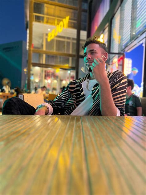 Arvind Singh On Linkedin Today My Brithday