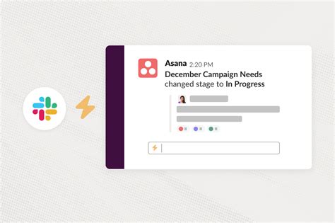 Asana Developers Api Documentation And Community Support • Asana