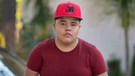 Quién Era El Pirata De Culiacán Influencer Víctima De El Mencho Grupo