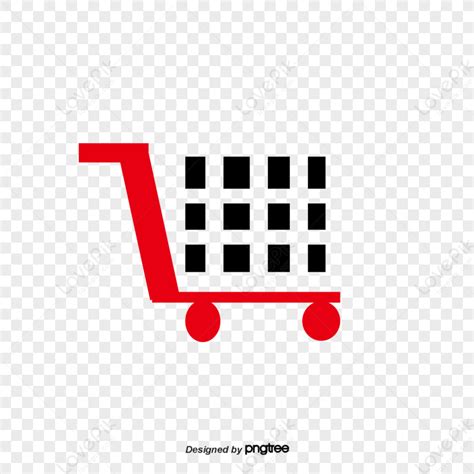 장바구니 일러스트 모음집 아이콘소개붙다쇼핑 카트 Png 일러스트 무료 다운로드 Lovepik