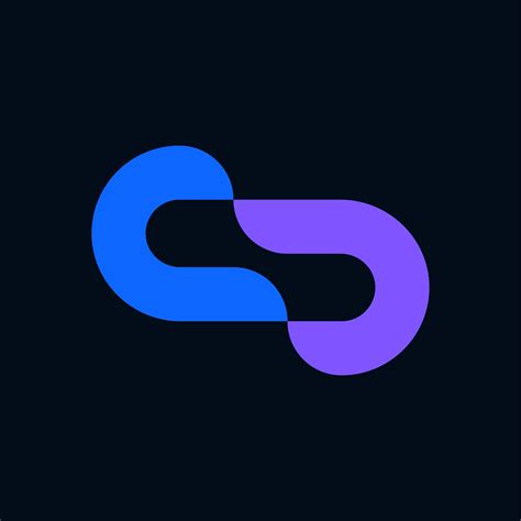 Clickit Devops And Clickit Devops And Software Development