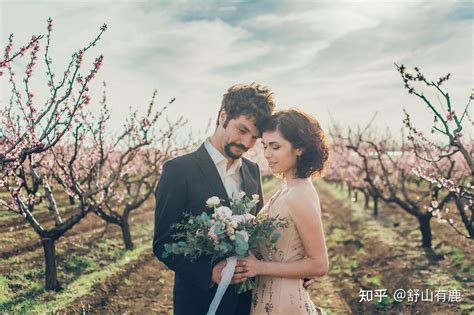 “来者不拒”的女人，一般会有这几个特点，老实人容易被套路 知乎