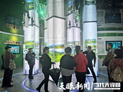 贵阳市林业局组织老同志开展“我们的节日·重阳”文明实践主题活动发展