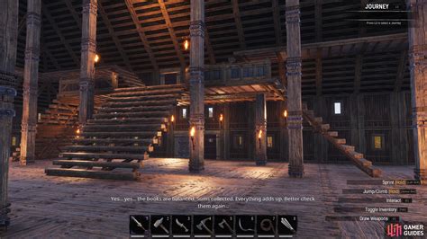Base Building Tips Conan Exiles Basics Getting Started Conan Exiles Gamer Guides®