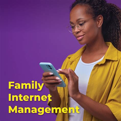 Home Solutions Pavlov Media