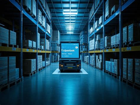 The Essential Guide To Implementing Automatic Pill Sorting Machines Smartloadinghub