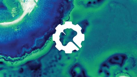 Concentric By Ginkgo Becomes Ginkgo Biosecurity R Ginkgobioworks