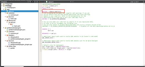 qt qml插件 qt quick 2 extension plugin 的使用 qqmlextensionplugin csdn博客