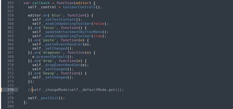 unexpected behavior when we update an issue or a project from a mobile phone · issue 141