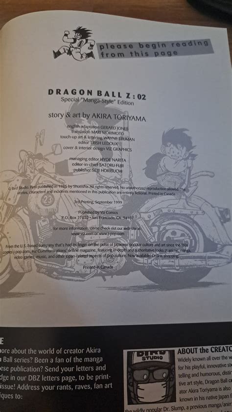 Comic Noob Need Help Rcomicbooks