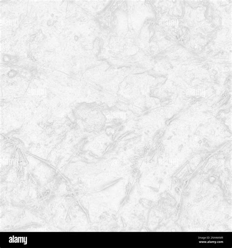 Ambient Occlusion Map Dried Grass Texture Ao Mapping Dried Grass Stock