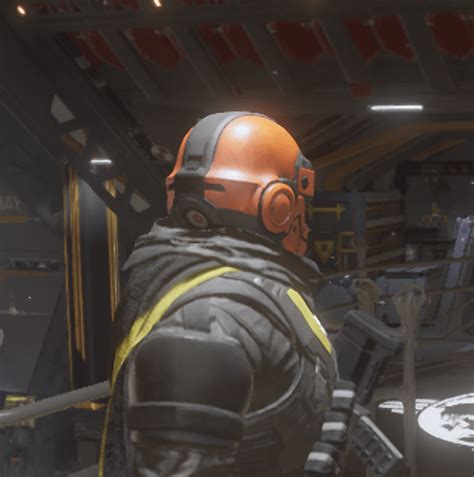 How To Fix Game Crashing On Helldivers 2 Amd R Helldivers