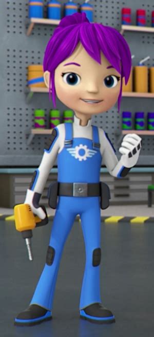 Gabby Blaze And The Monster Machines Fandom Of Halloween Specials