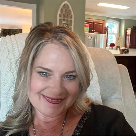 Dana Minton Insurance Agent Alfa Insurance Linkedin