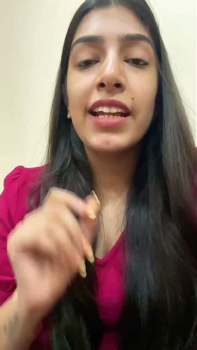 Time Complexity In Binary Trees Shorts Youtube