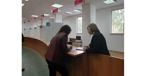 НОИ ще преизчислява служебно пенсиите на работещите пенсионери