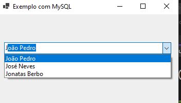 Como Filtrar E Sugerir Automaticamente Itens Do Combo Box Com Base No Texto Inserido E Conectar