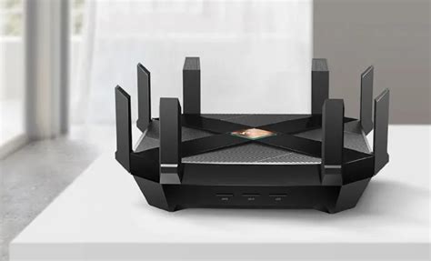 Wi Fi Top Compatible Devices And Gadgets The Tech Edvocate