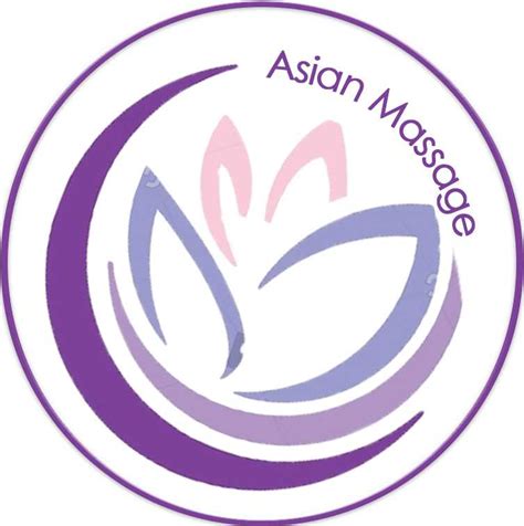 Asianmassagebook