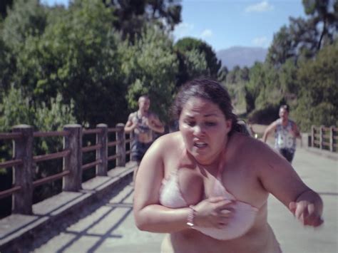 Nude Video Celebs Laura Galán Sexy Piggy Cerdita 2022