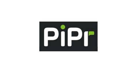 PiPr The Real Estate Voice